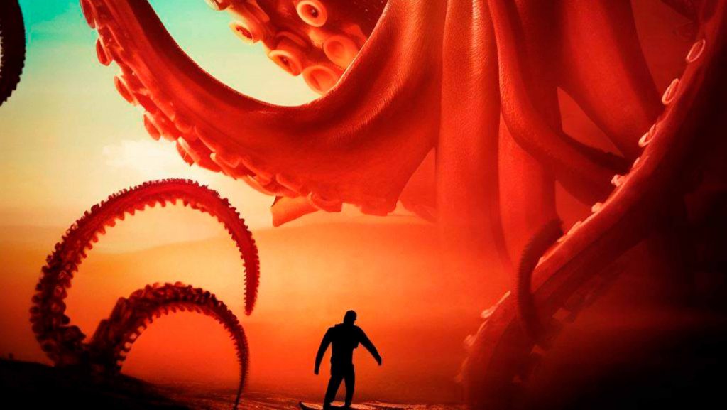 El pulpo vs. la pota: ¡Desenmascarando al impostor en nuestros platos ...